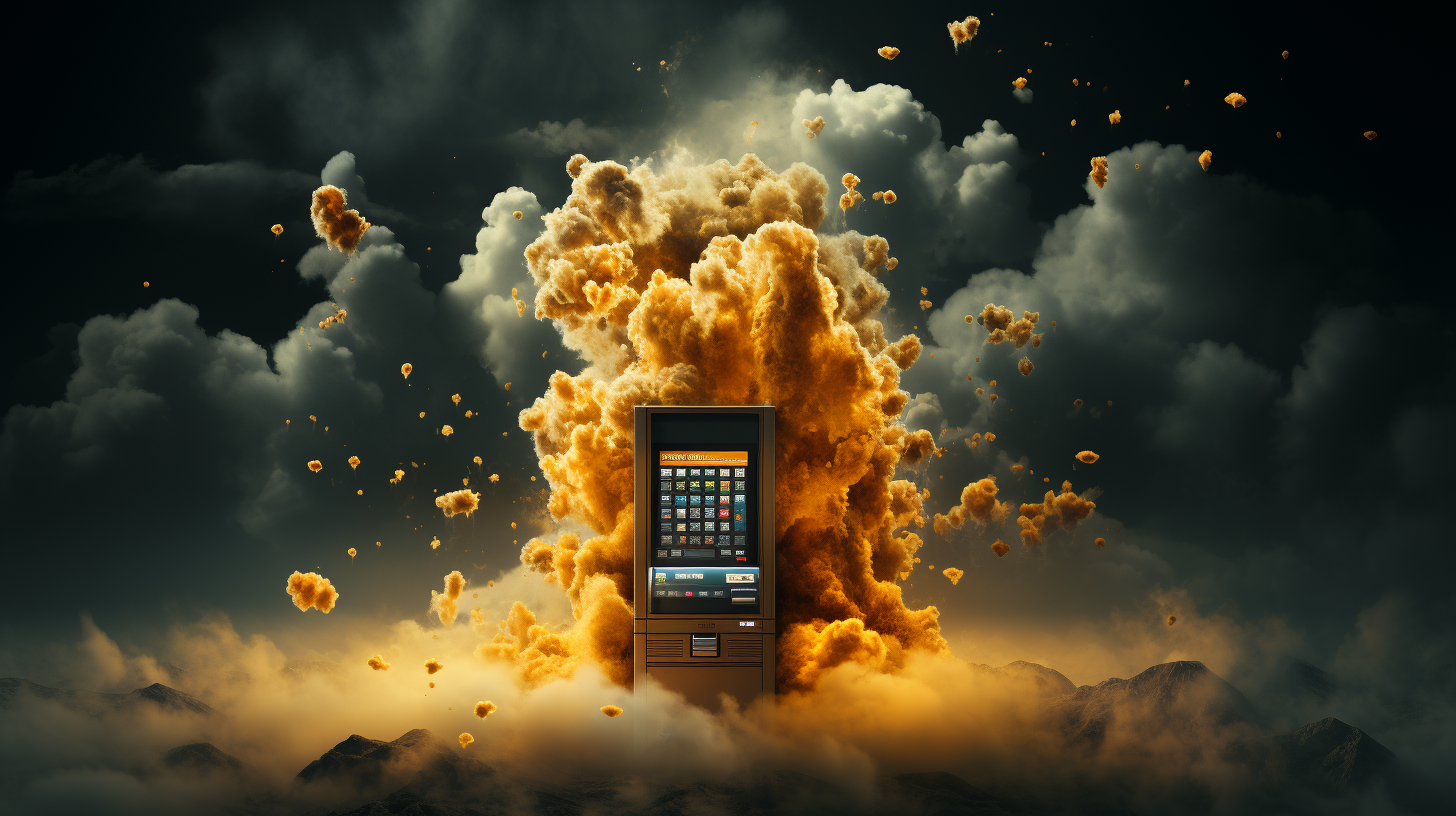 Suncorp Strengthens Cloud Partnership with Microsoft for Innovation and ...