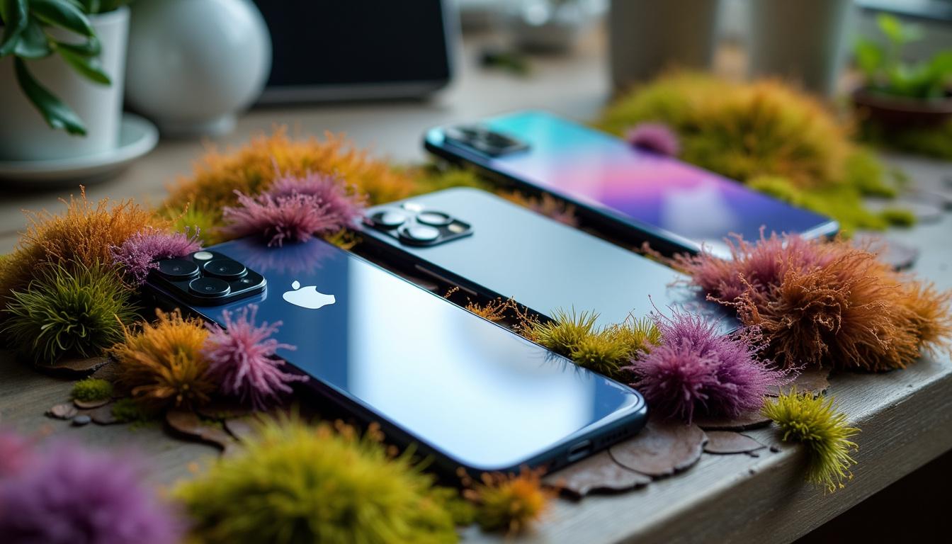 Best Productivity : Mobile Phones for Small to Medium Businesses in ...